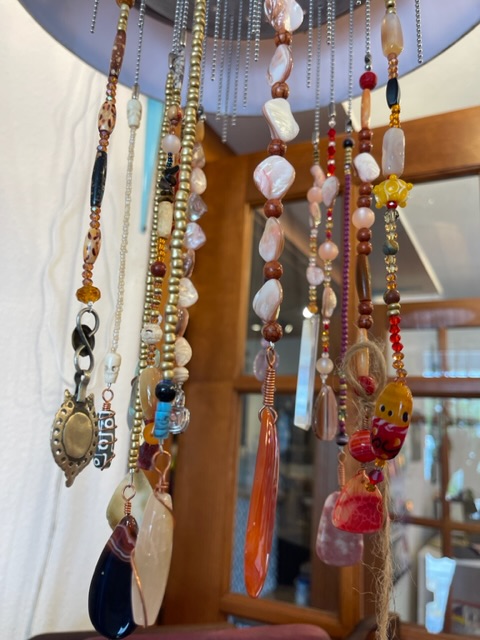 Susan Embler - o3collective.com